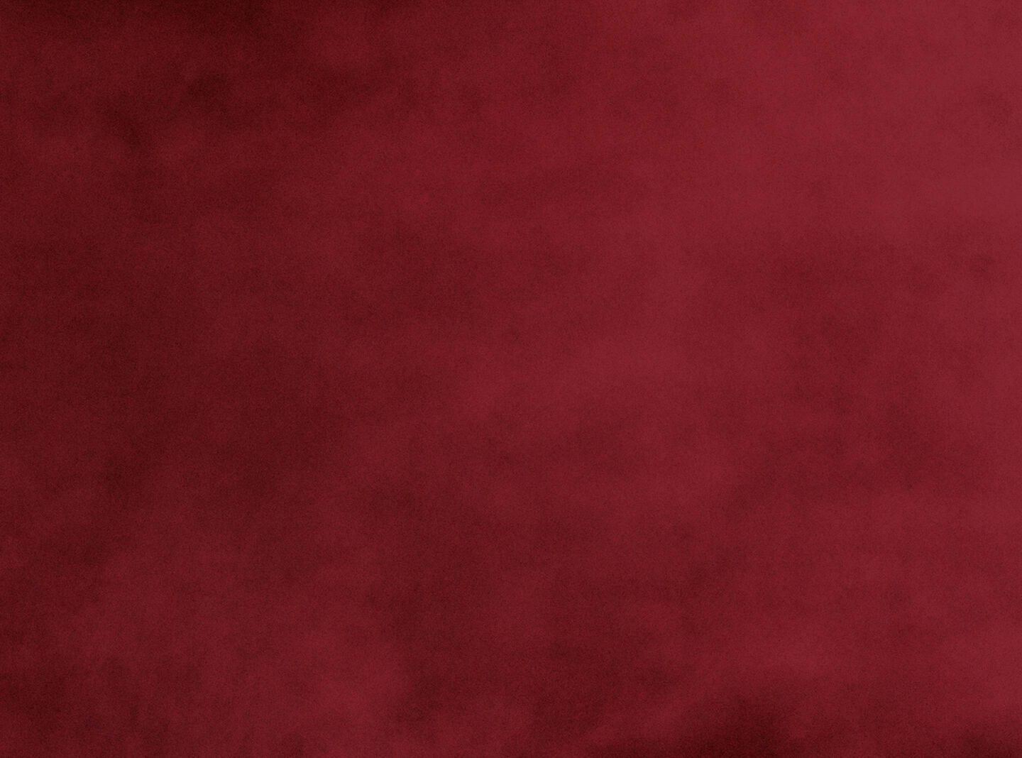 GANT - Officielle GANT Online Shop