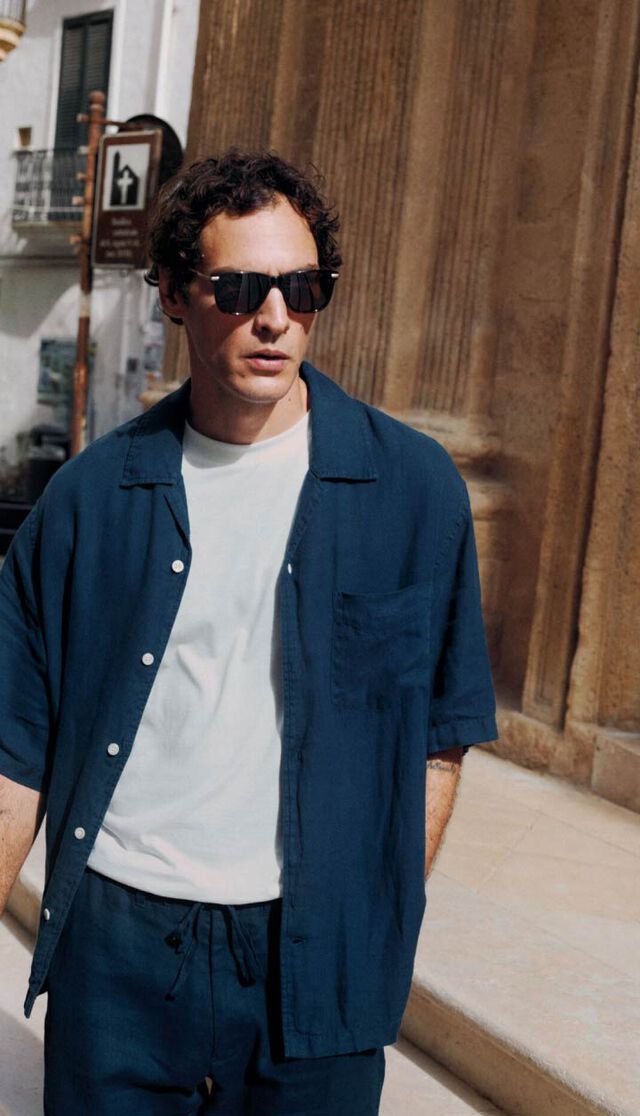 GANT - Officielle GANT Online Shop