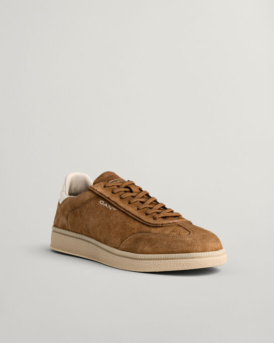 GANT Sko | Sneakers | Herre Sko - GANT