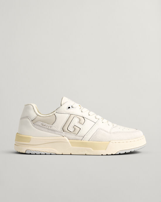 GANT Sko | Sneakers | Herre Sko - GANT