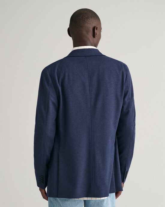 Blazer | Club Blazer | Blazer Herre - GANT