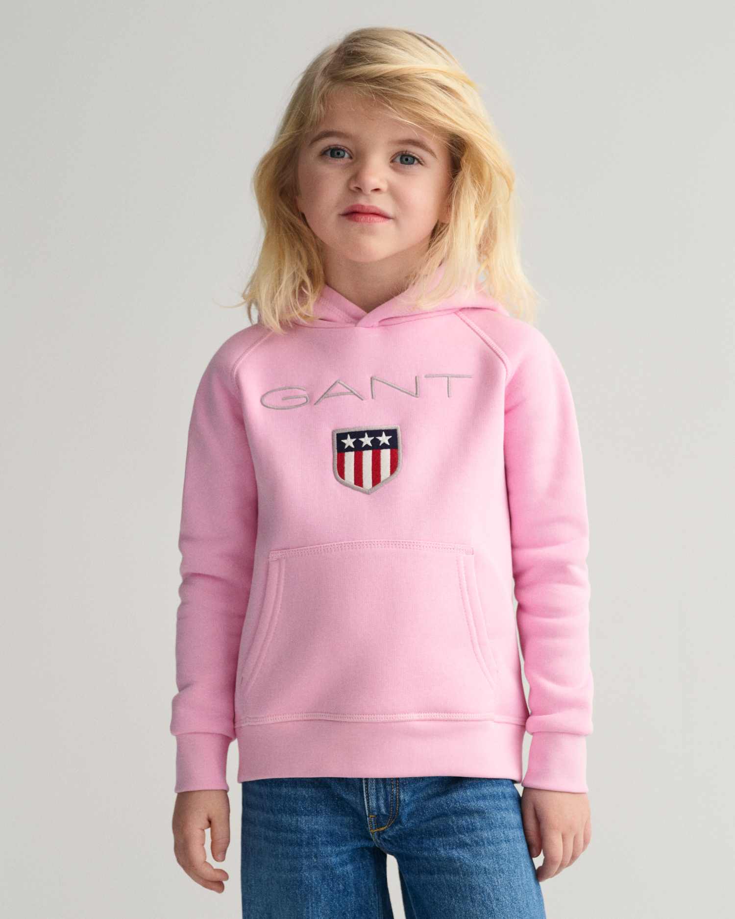 Sites-Gant-NORDIC-Site