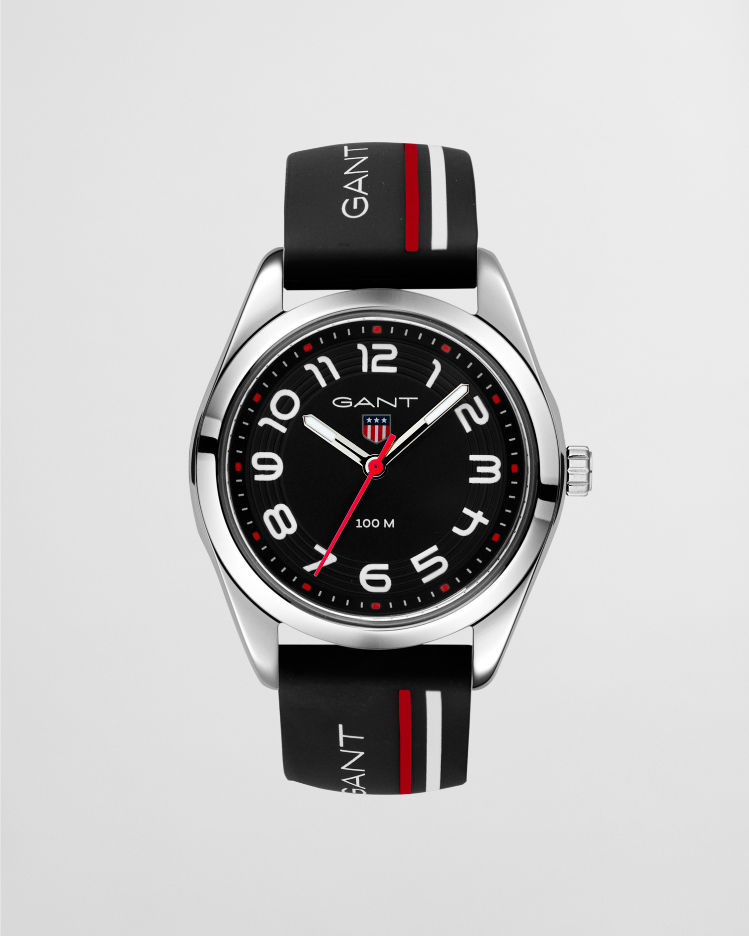 Sites-Gant-NORDIC-Site