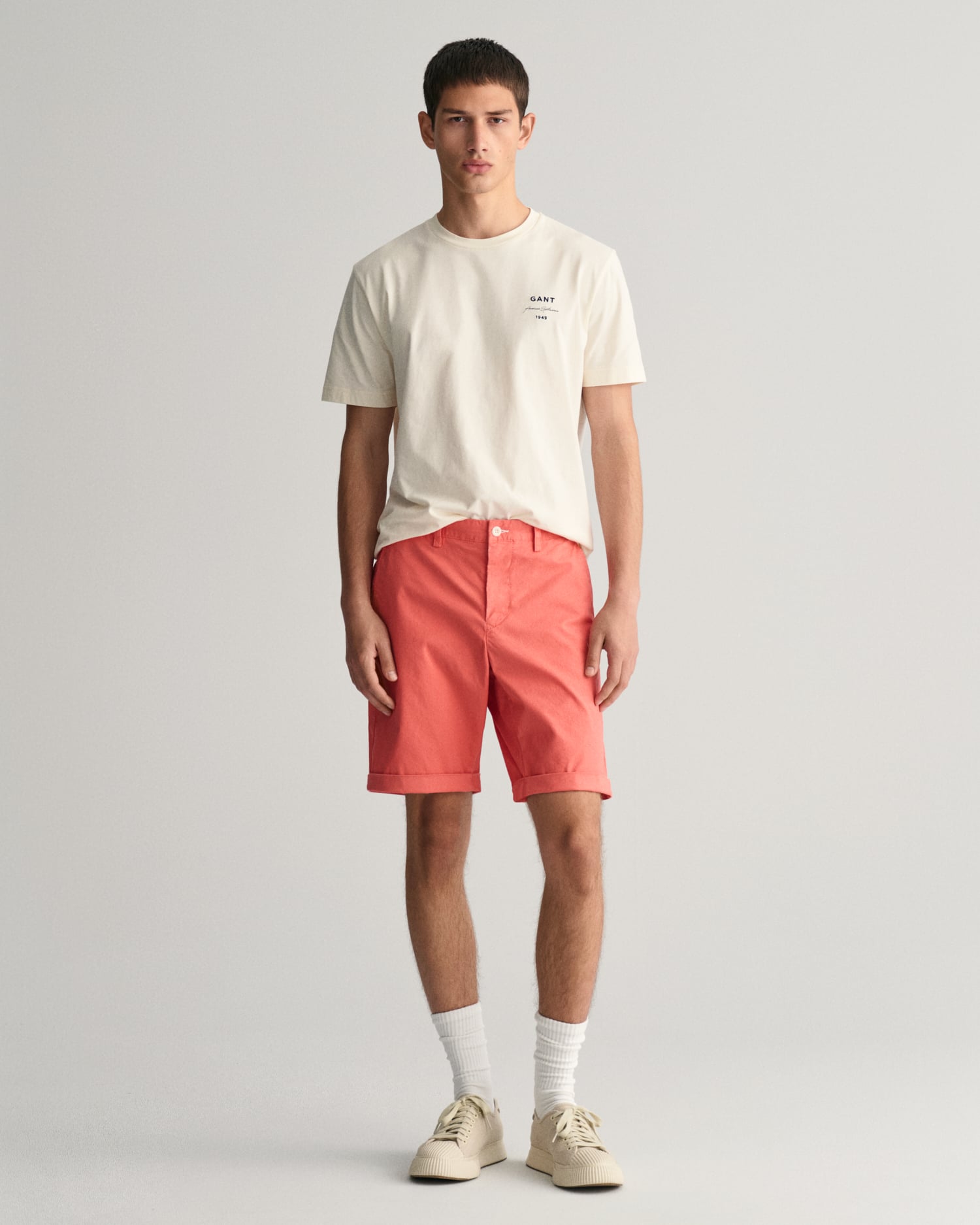 Sites-Gant-NORDIC-Site