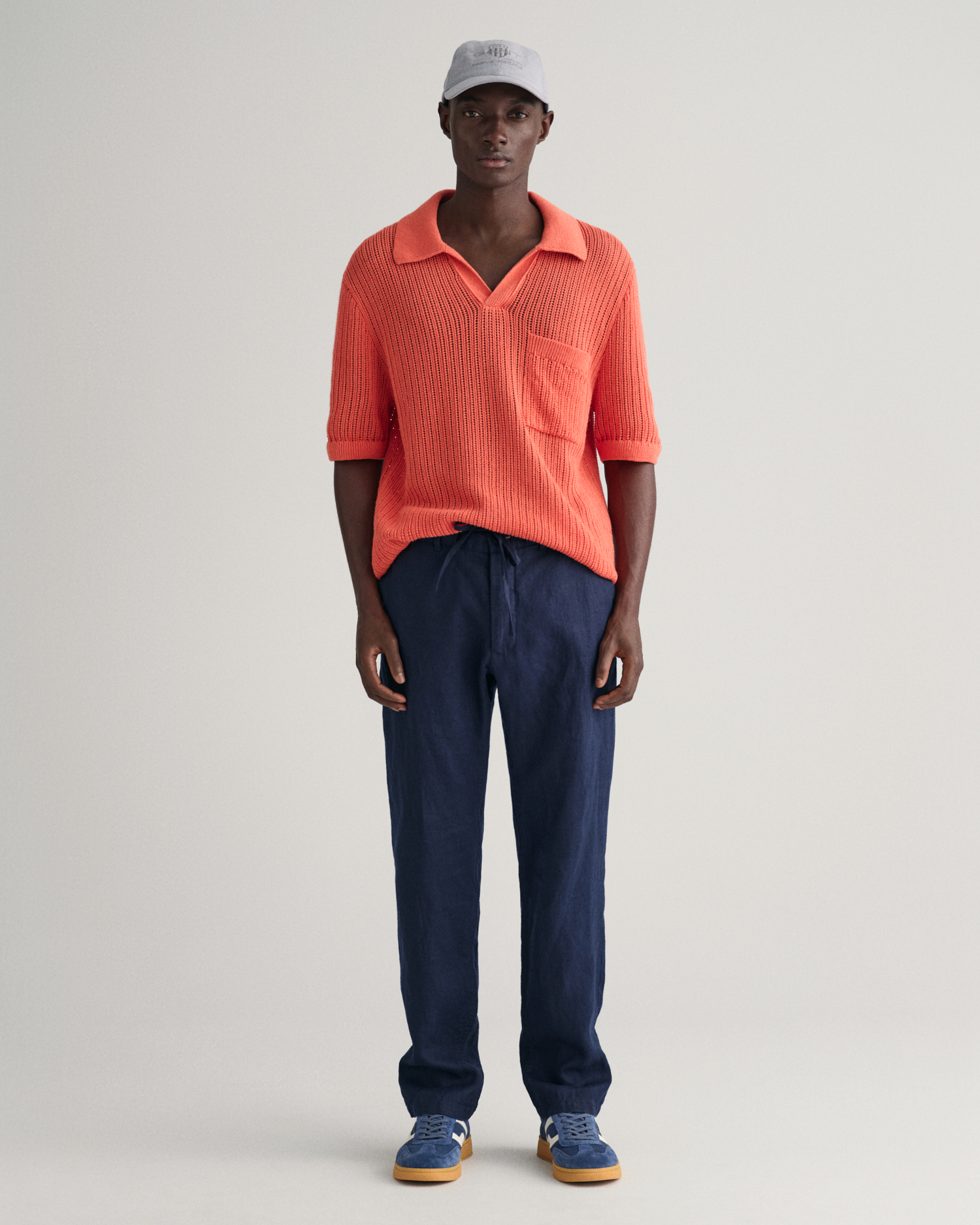 Sites-Gant-NORDIC-Site