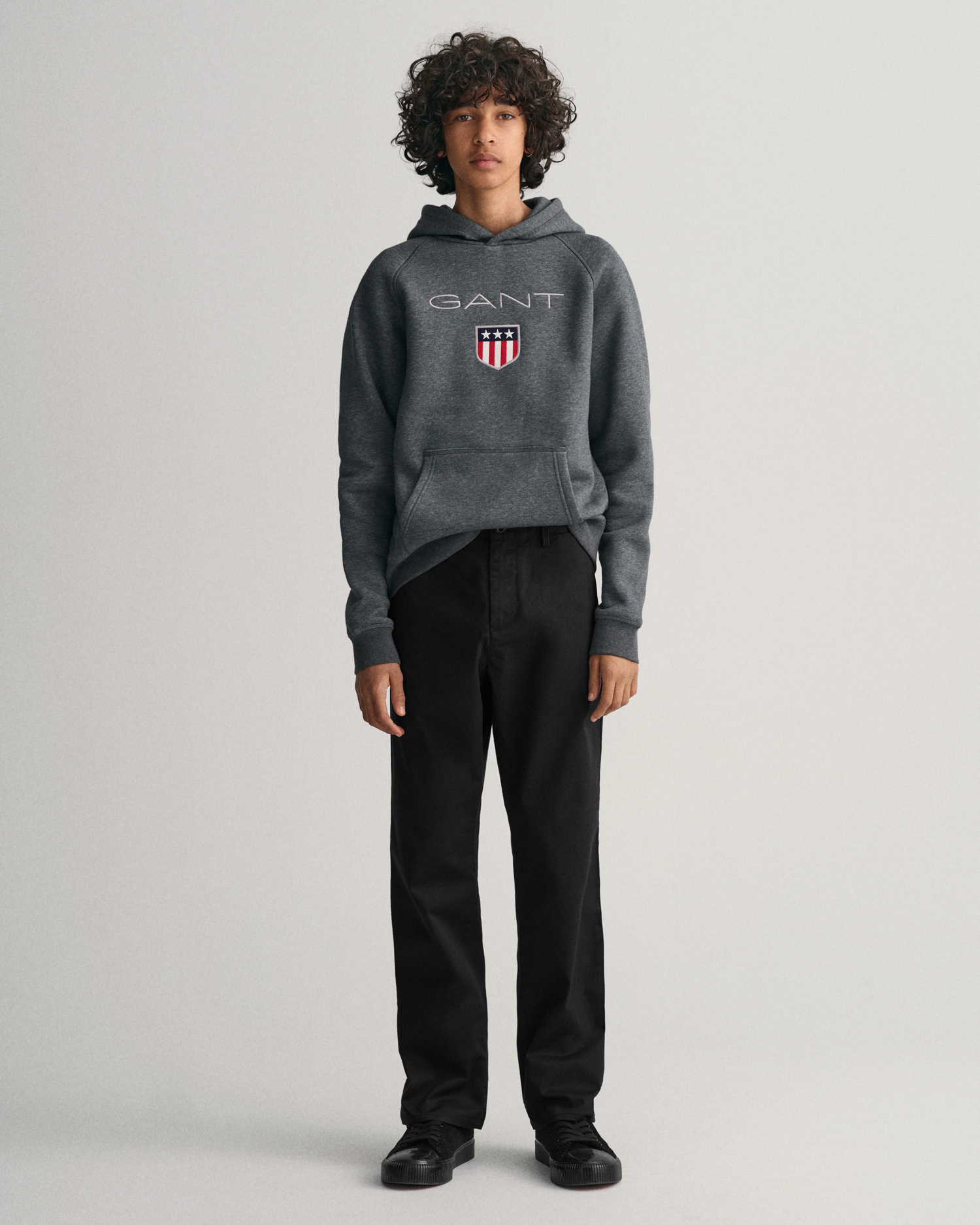 Sites-Gant-NORDIC-Site