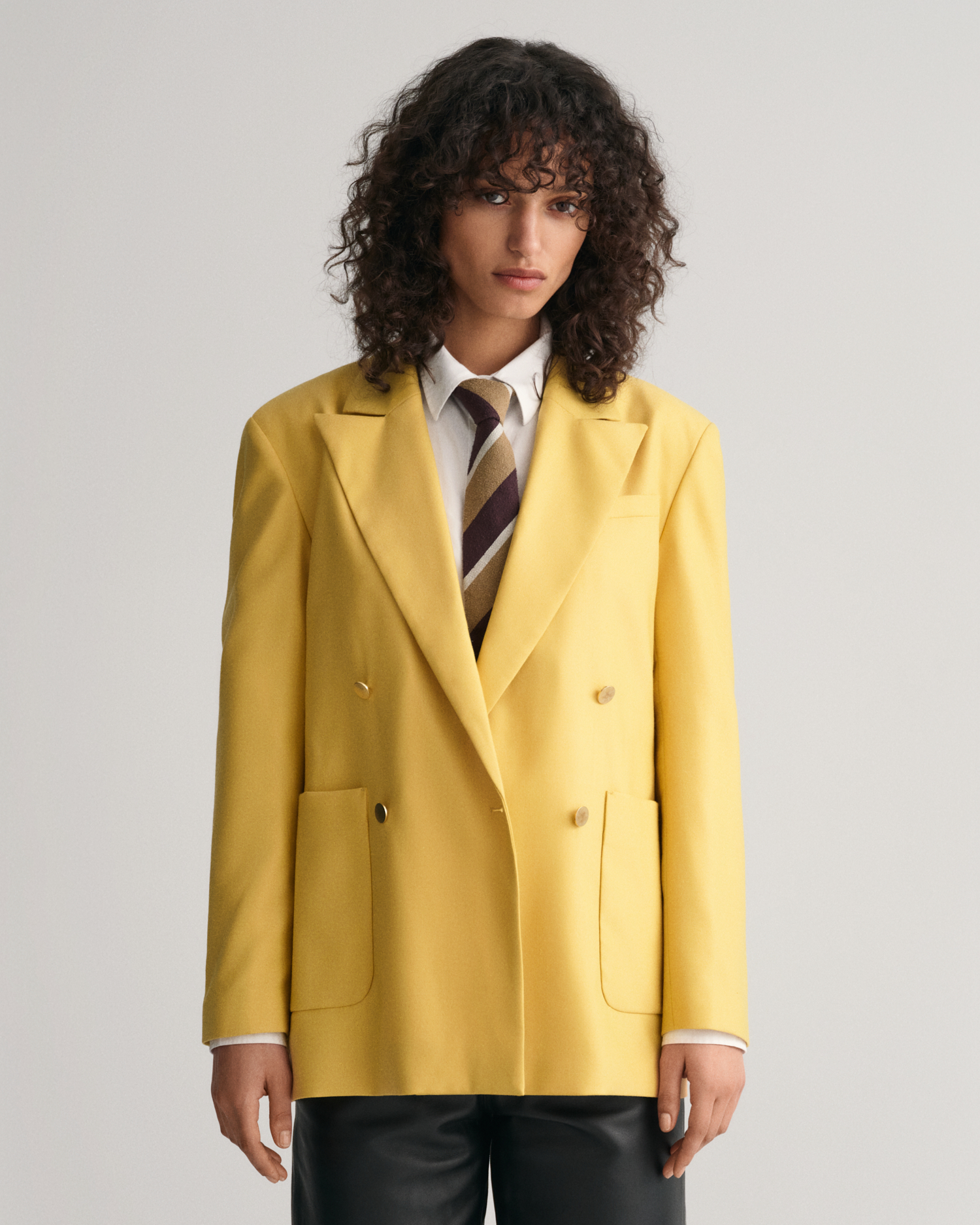 Sites-Gant-NORDIC-Site