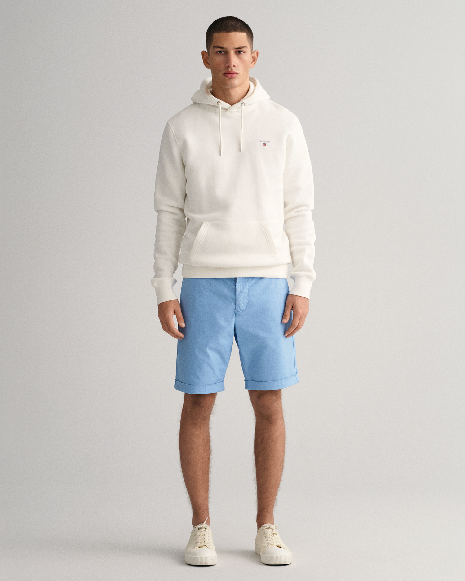 Sites-Gant-NORDIC-Site