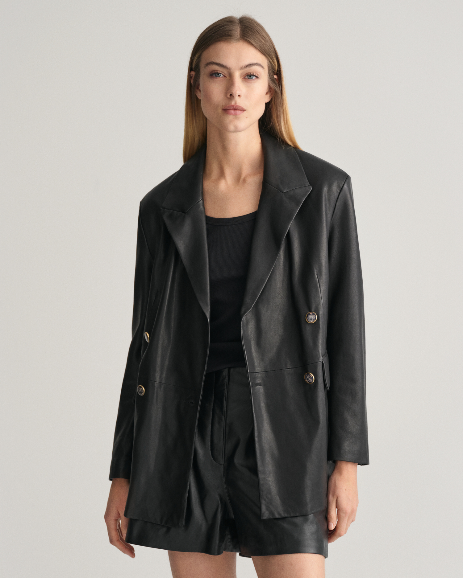 Sites-Gant-NORDIC-Site