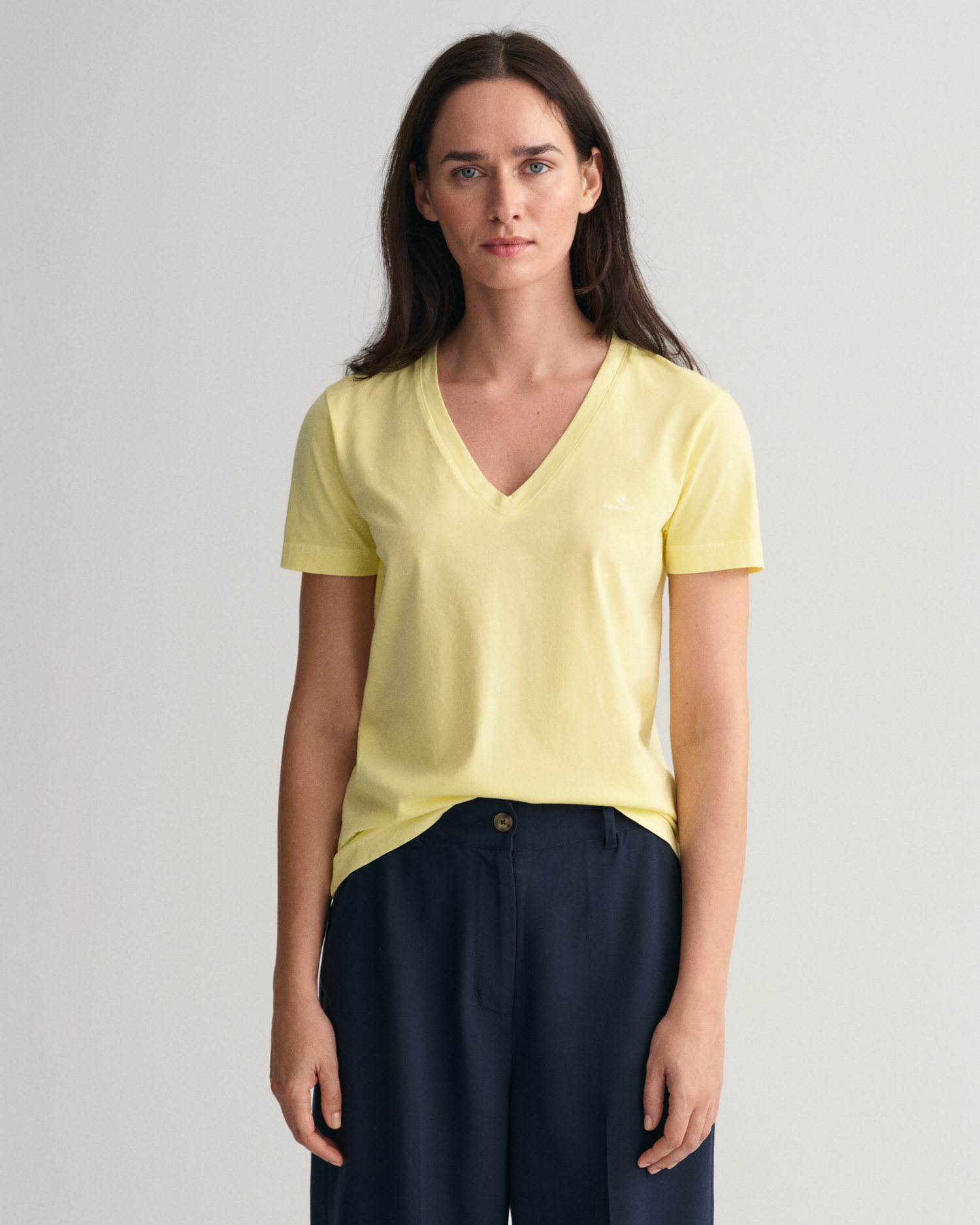 Sites-Gant-NORDIC-Site