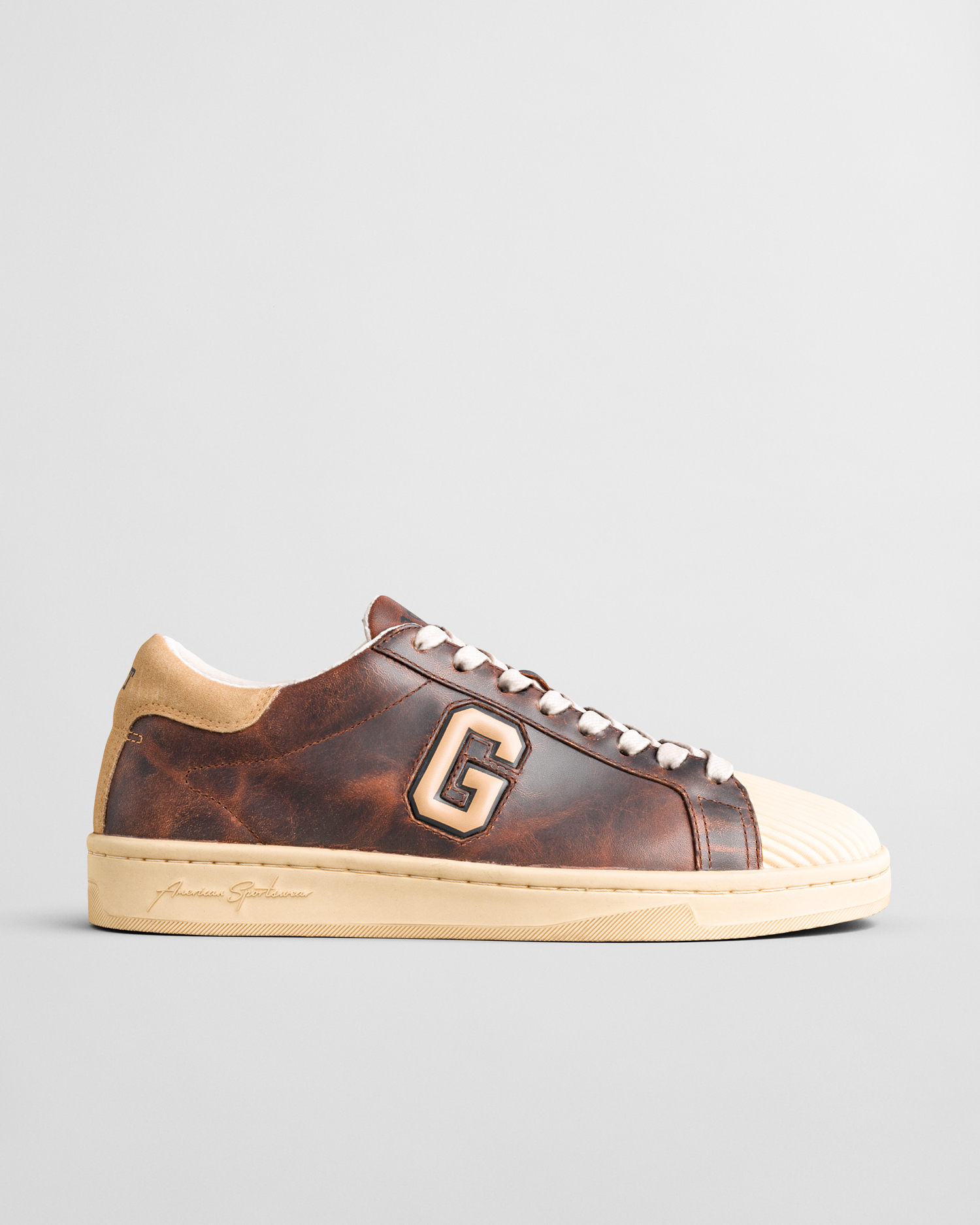 Prepus sneakers - GANT